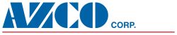 AZCO Corp. | PFFC Online Buyers Guide